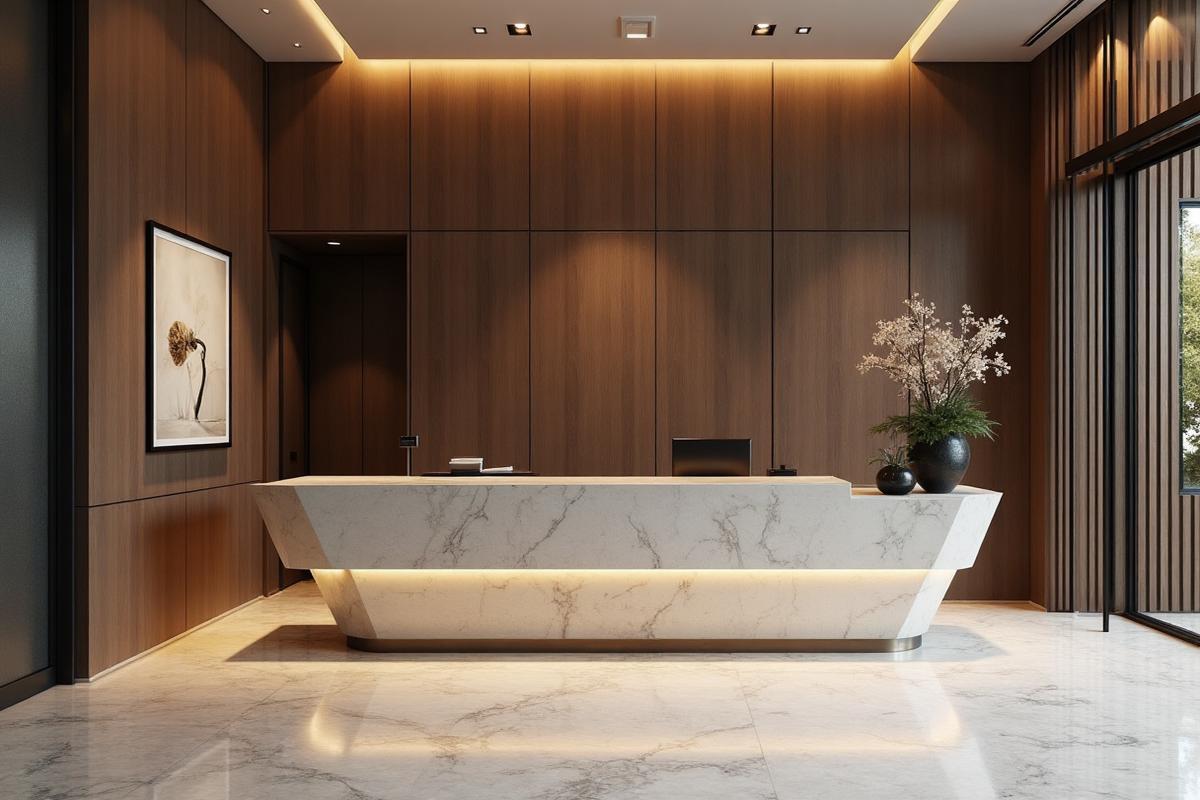 Vallist - Premium Serviced Workspaces